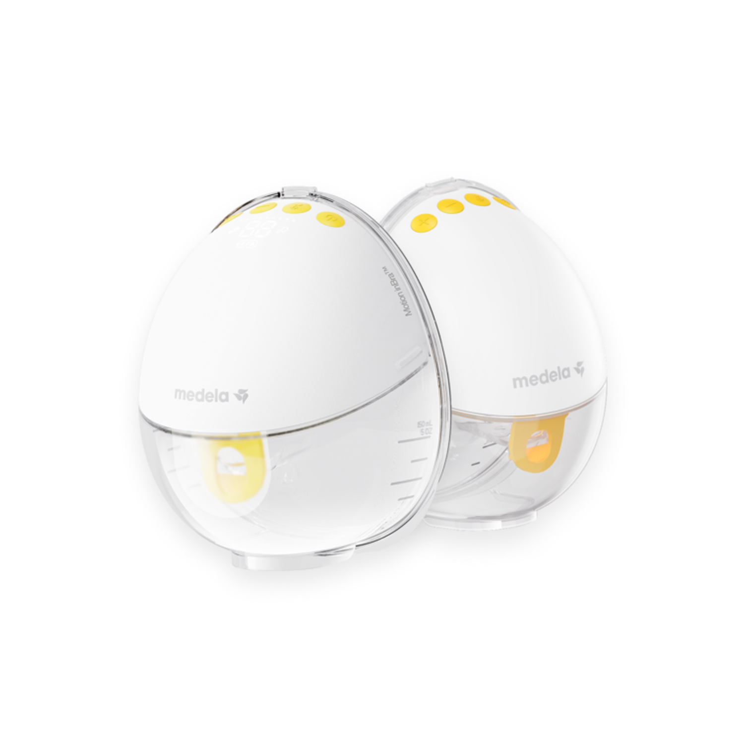 MEDELA Milchpumpen + Stillzubehör | JETZT entdecken | Milchwiese