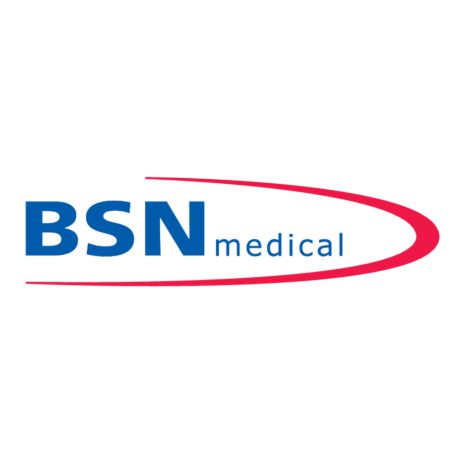 BSN Medical Pflaster für empfindliche Haut | HIER | Milchwiese