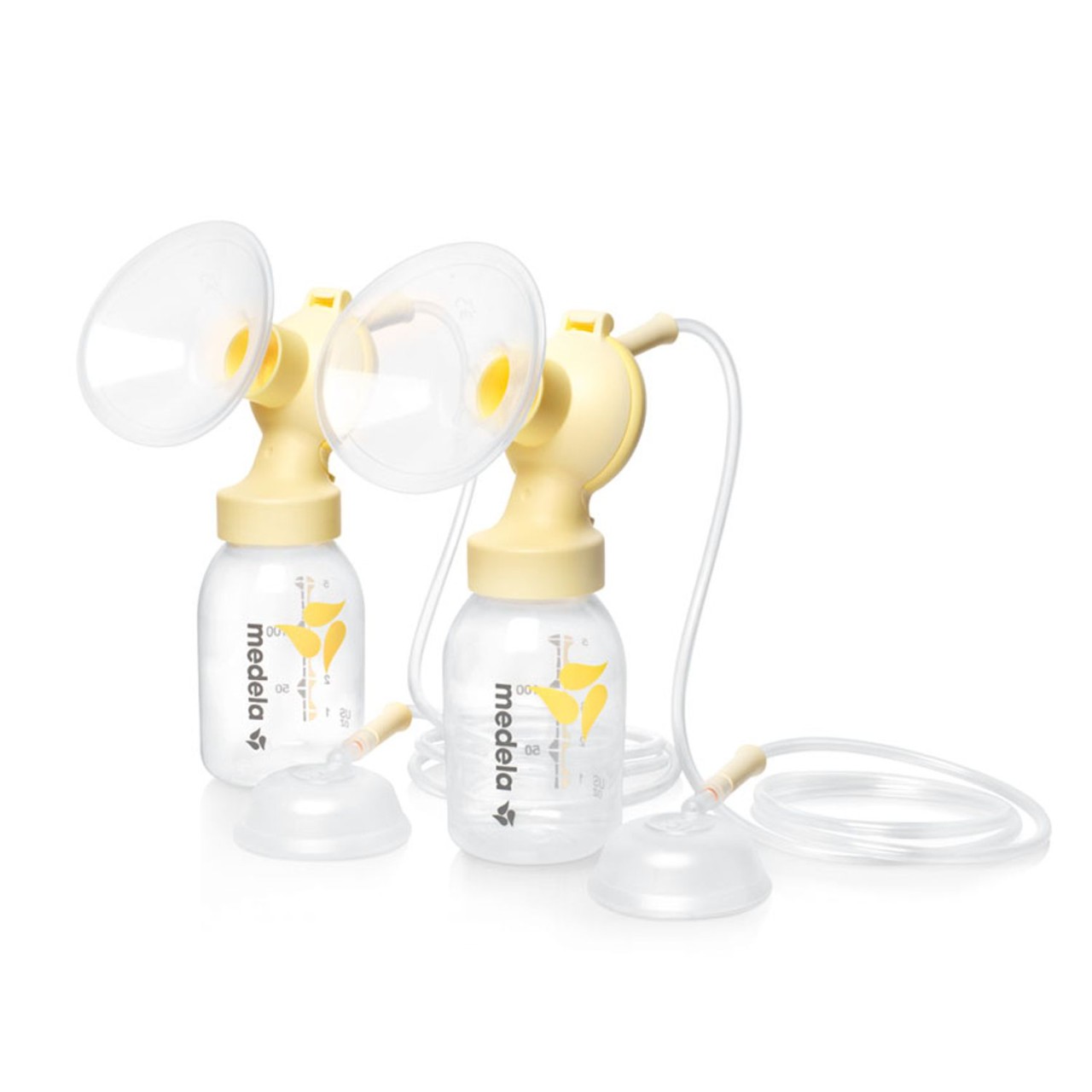Medela Symphony Milchpumpe | Kaufen zum Sonderpreis