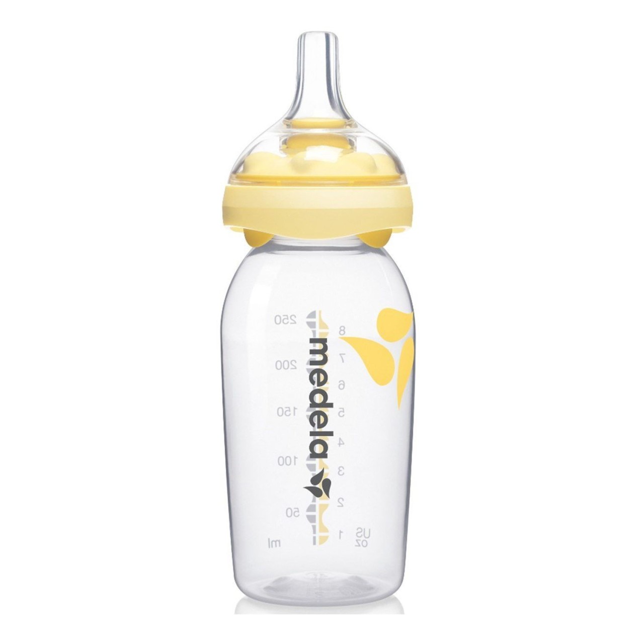 MEDELA Brusthütchen Contact S | Stillhütchen Silikon HIER